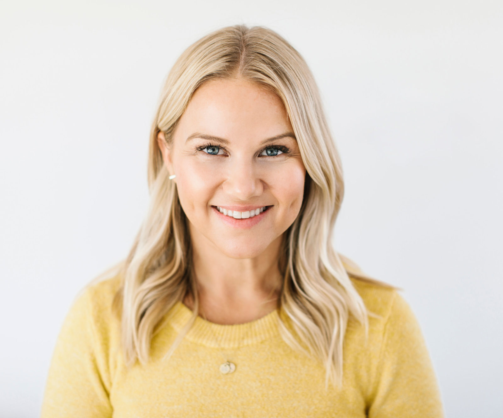 Marriage & Parenting: How To Be A United Front & Still Like Each Other ...